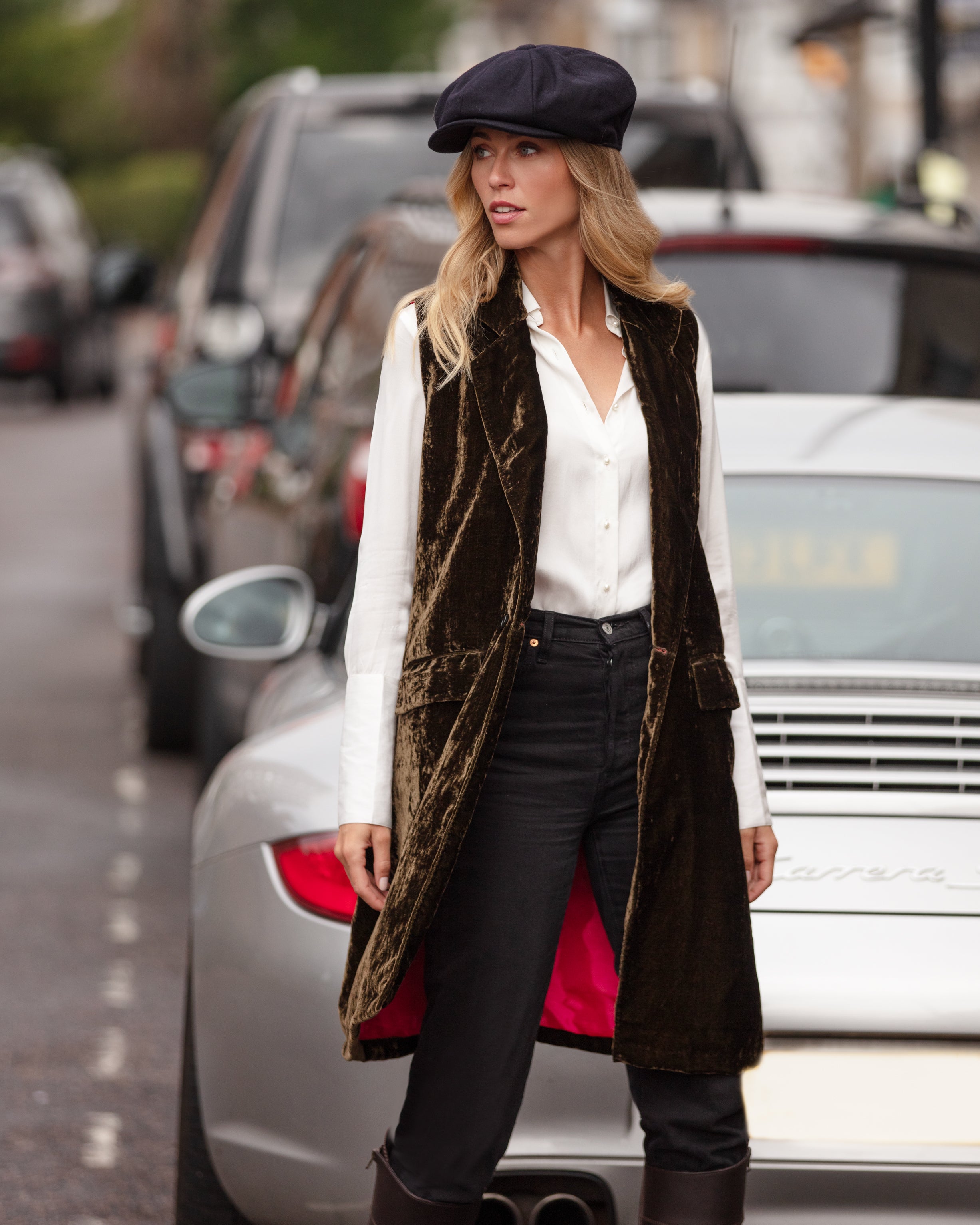 At Last - Clothing Boutique – At Last Shop