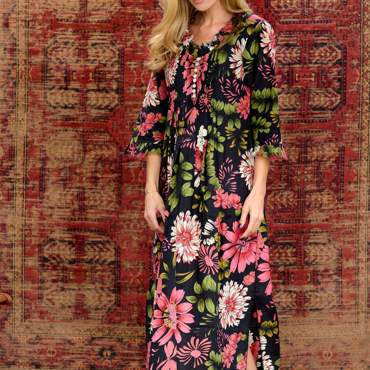 At Last - Clothing Boutique – At Last Shop