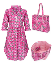 At Last - Clothing Boutique – At Last Shop