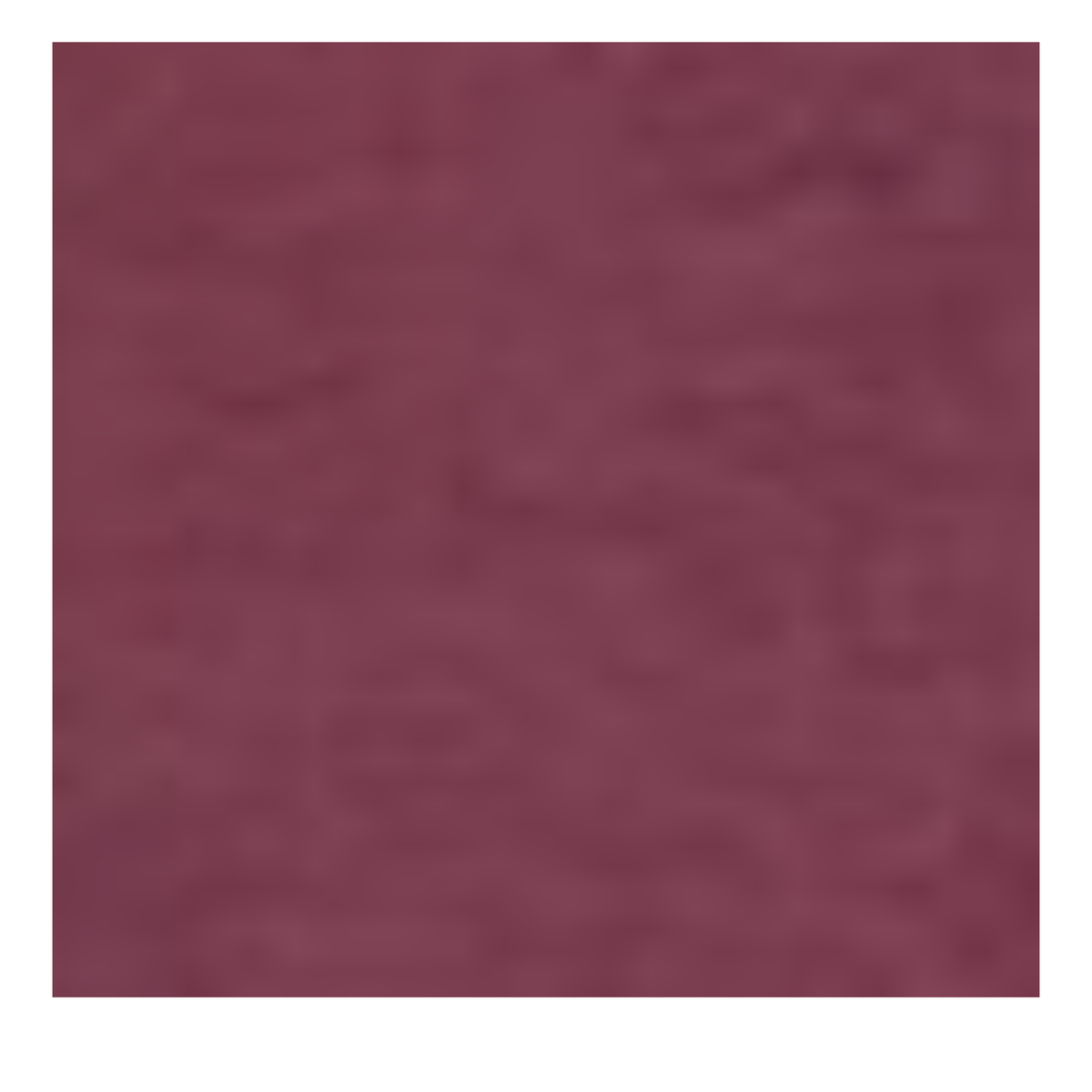 Polo Neck Base Layer In Damson – At Last Shop